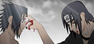 Top 10 Naruto Characters | The Demented Ferrets